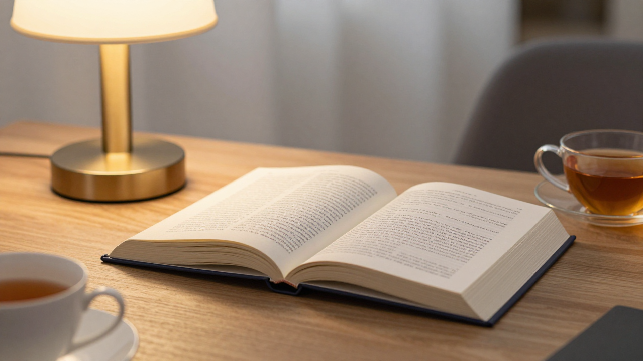 Audible vs Scribd vs Audiobooks.com 2026: Which Wins? | AudiobookPicks
